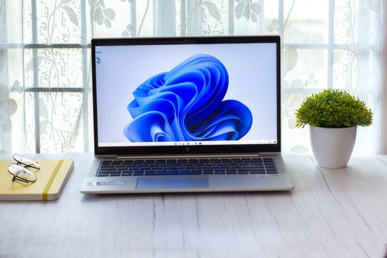 Windows 11: Principais Novidades, Requisitos e Como Baixar - Olhar Digital