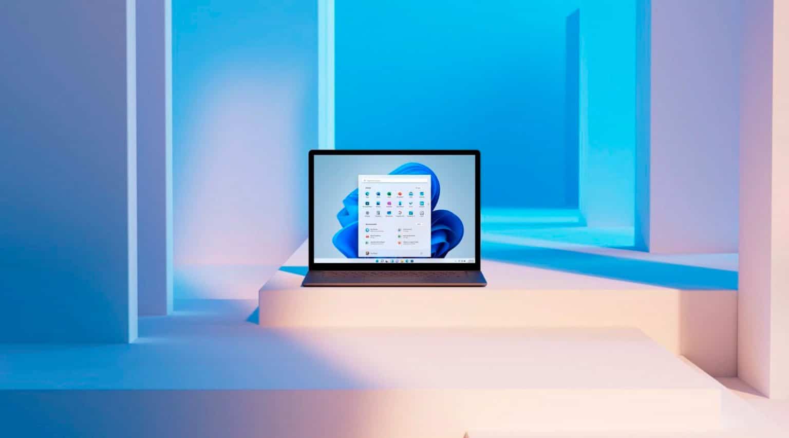 TreeSize: como liberar espaço na memória do computador - Olhar Digital