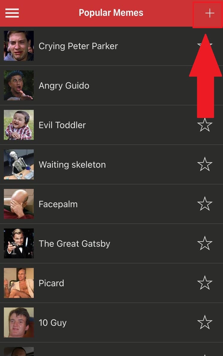 De onde vieram os memes e como criar um no celular? - Olhar Digital