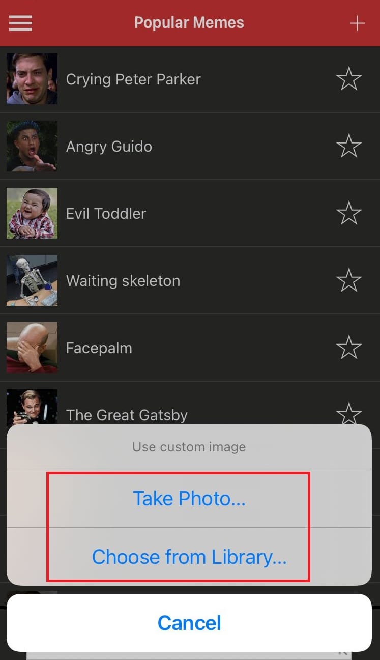 De onde vieram os memes e como criar um no celular? - Olhar Digital