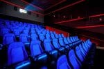Cinema: qual a diferença entre 4DX, IMAX, Macro XE e XD?