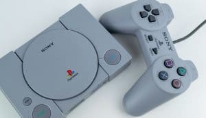 PS1: PlayStation 1 completa 27 anos desde seu lançamento oficial ...