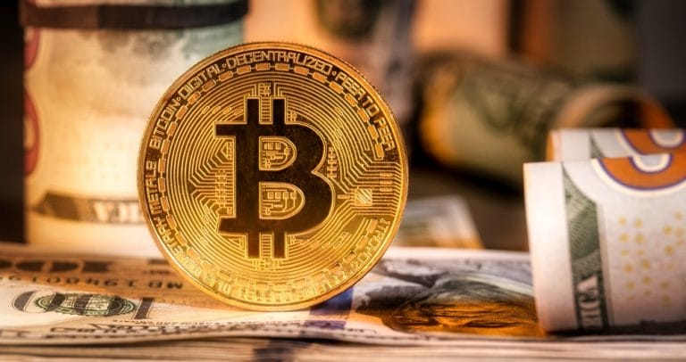 14 anos do Bitcoin: Conheça a história da primeira criptomoeda