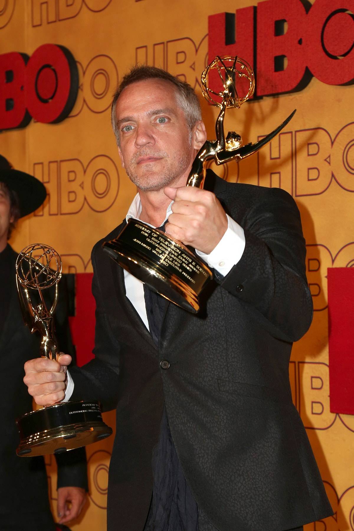 Morre aos 58 anos Jean-Marc Vallée, diretor de 'Big Little Lies'