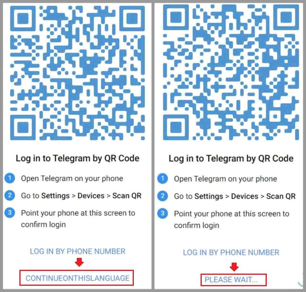 Telegram Web: o que é, como acessar e utilizar os recursos