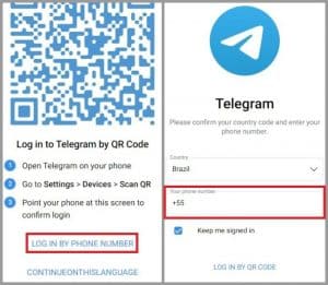 Telegram Web: o que é, como acessar e utilizar os recursos