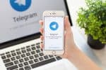O que é, como usar e quais são os melhores bots do Telegram? - Olhar ...