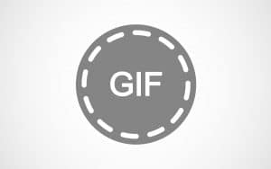 GIF: O Que É e Como Criar o Seu Em Diferentes Plataformas