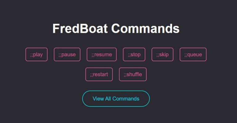 Bot de Música Discord: Como Colocar e Lista dos 10 Melhores