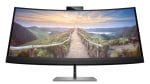 Vale a pena comprar um monitor ultrawide e curvo? - Olhar Digital