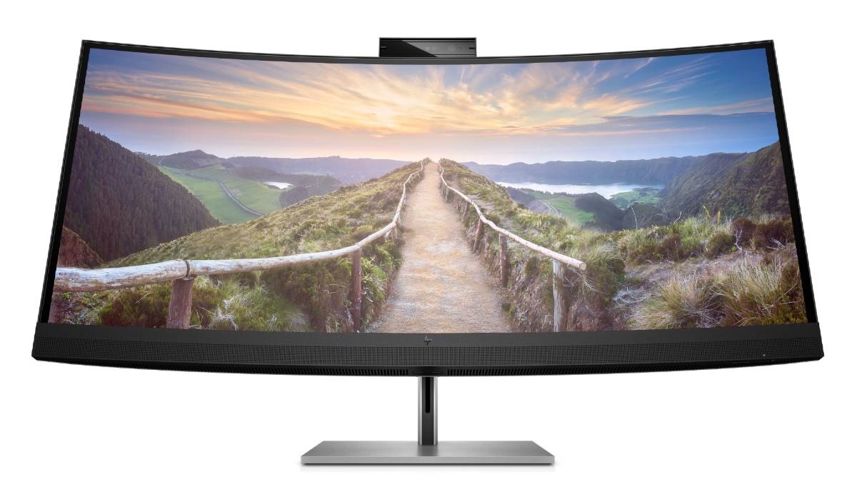 Vale a pena comprar um monitor ultrawide e curvo? - Olhar Digital