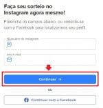 Sorteiogram: Como Funciona e Passo a Passo Para Usar