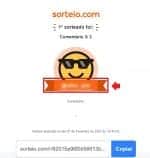Sorteiogram: Como Funciona e Passo a Passo Para Usar