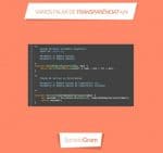 Sorteiogram: Como Funciona e Passo a Passo Para Usar
