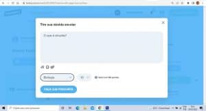 Brainly: o Guia Completo Sobre a Plataforma de Estudo!
