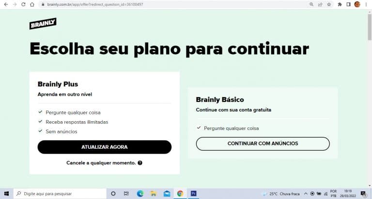 Brainly: o Guia Completo Sobre a Plataforma de Estudo!