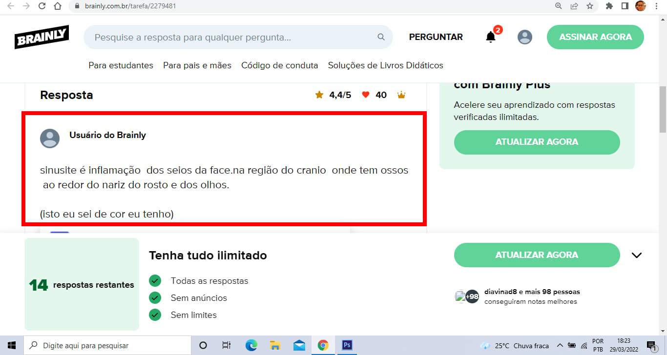 Brainly: o Guia Completo Sobre a Plataforma de Estudo!