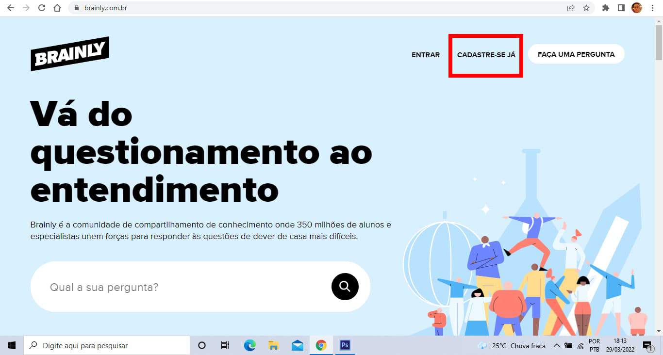 Brainly: o Guia Completo Sobre a Plataforma de Estudo!