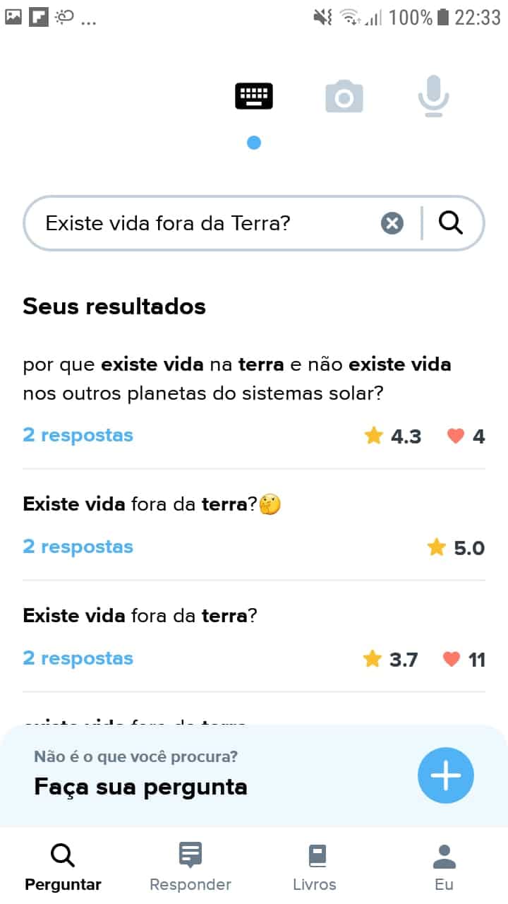 Brainly: o Guia Completo Sobre a Plataforma de Estudo!
