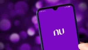 NuPay: o que é e como funciona - Olhar Digital