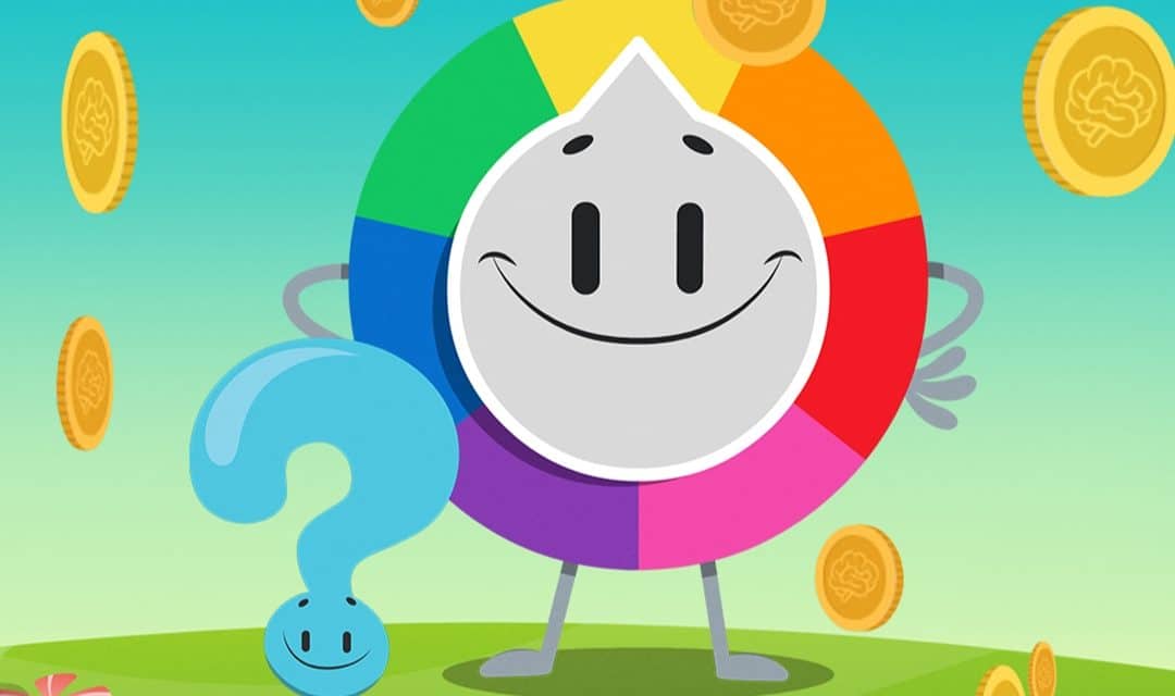 Netflix lançará jogo de curiosidades Trivia Quest com desafios diários