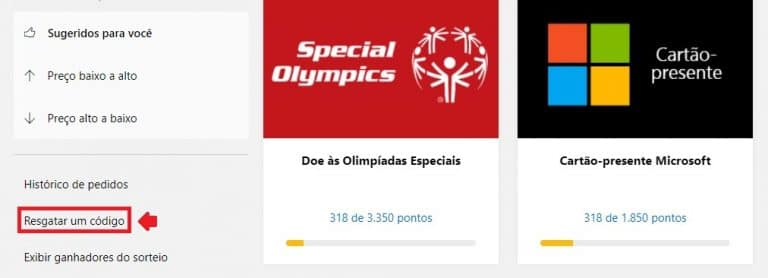 Microsoft Rewards: O Que É, Prêmios e Como Ganhar Pontos!