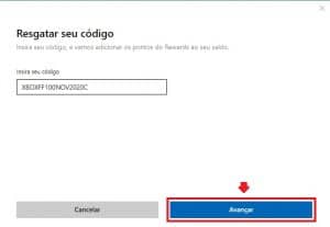 Microsoft Rewards: O Que É, Prêmios e Como Ganhar Pontos!