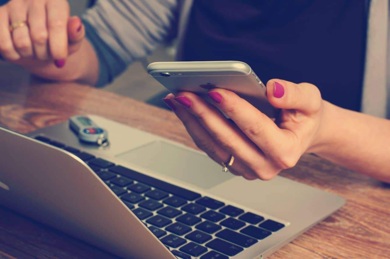 Encurtadores de Link: O Que São, Benefícios e 21 Opções