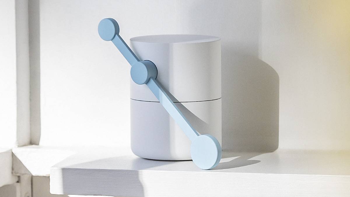 Google oferece notificações suaves e menos invasivas no projeto Little ...