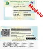 RG digital: passo a passo para fazer o novo documento