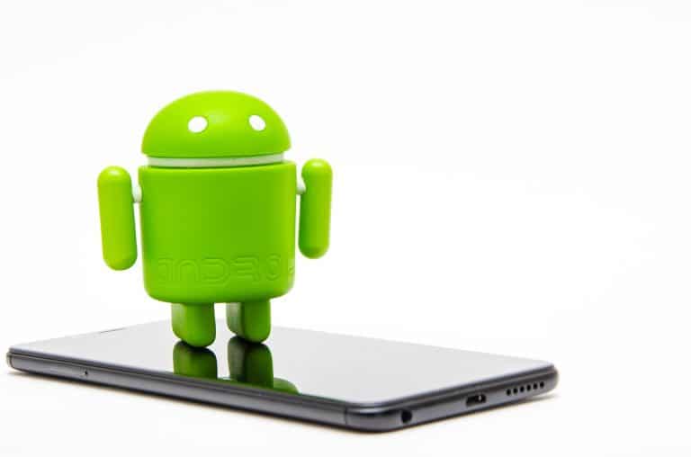 Conheça 5 dos melhores emuladores de Android para PC - Olhar Digital