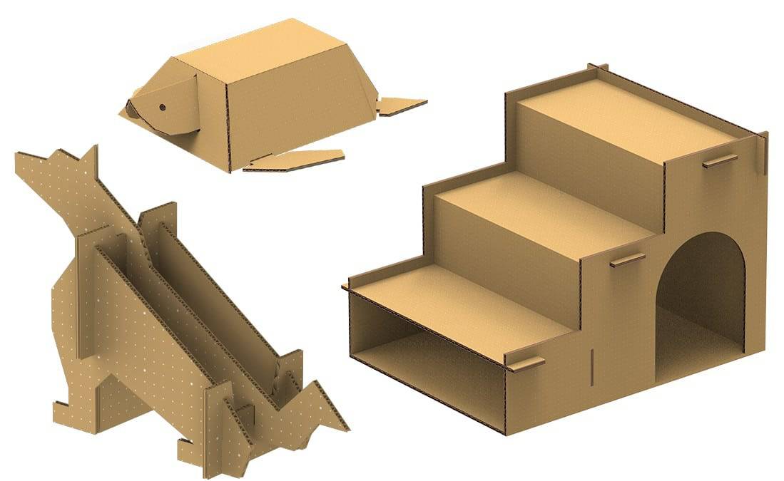 Samsung Eco-Packaging transforma 300 mil toneladas por ano em móveis e ...