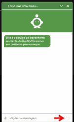 Como acionar o suporte do Spotify - Olhar Digital