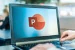 PowerPoint Online: guia para criar e editar slides - Olhar Digital
