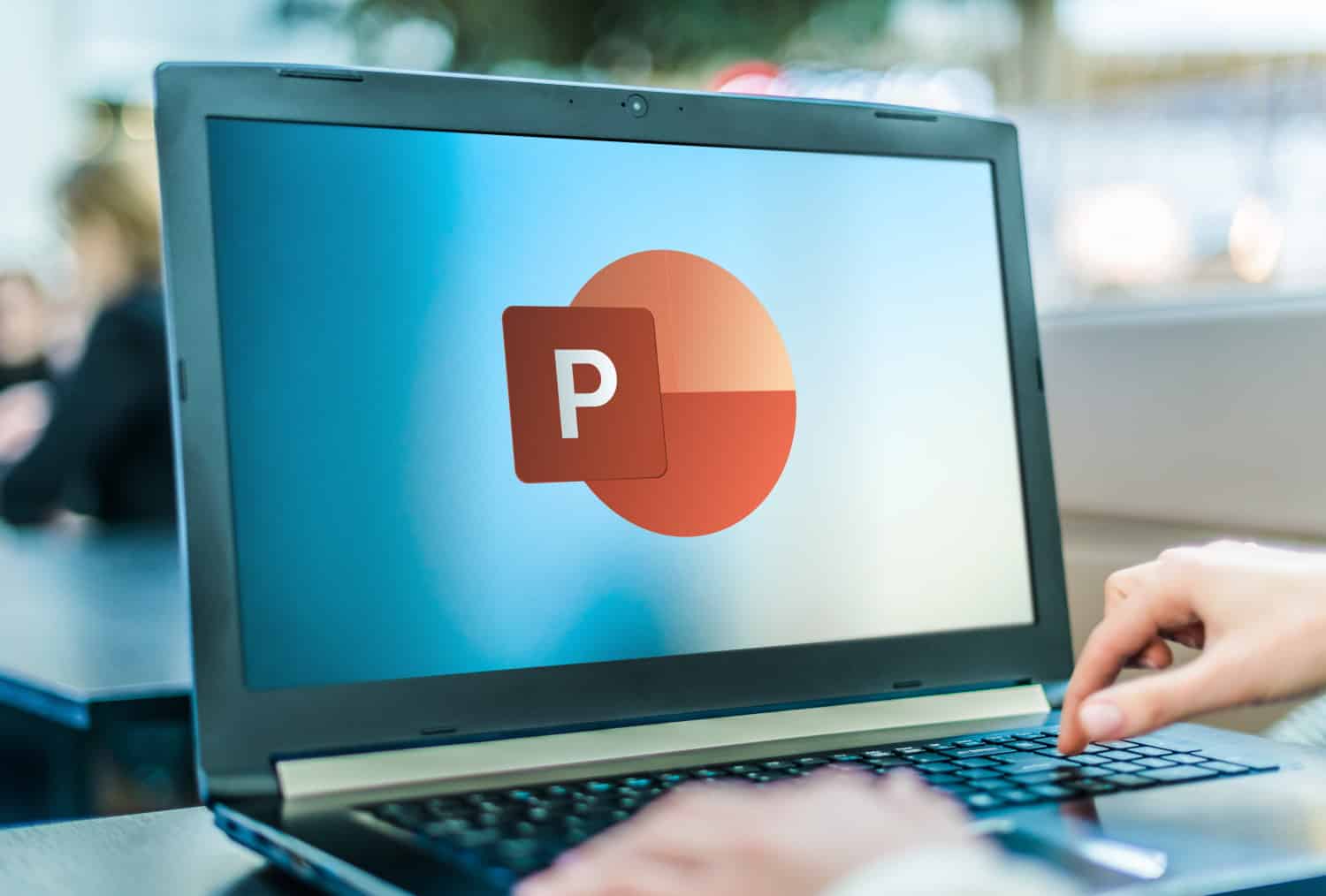PowerPoint Online: guia para criar e editar slides - Olhar Digital