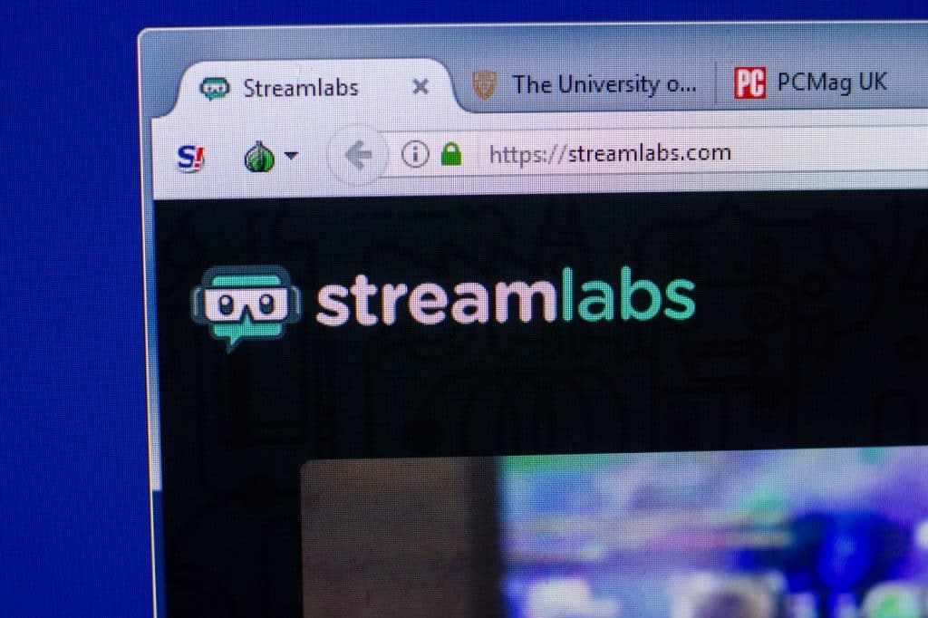 O que é e como usar o Streamlabs - Olhar Digital