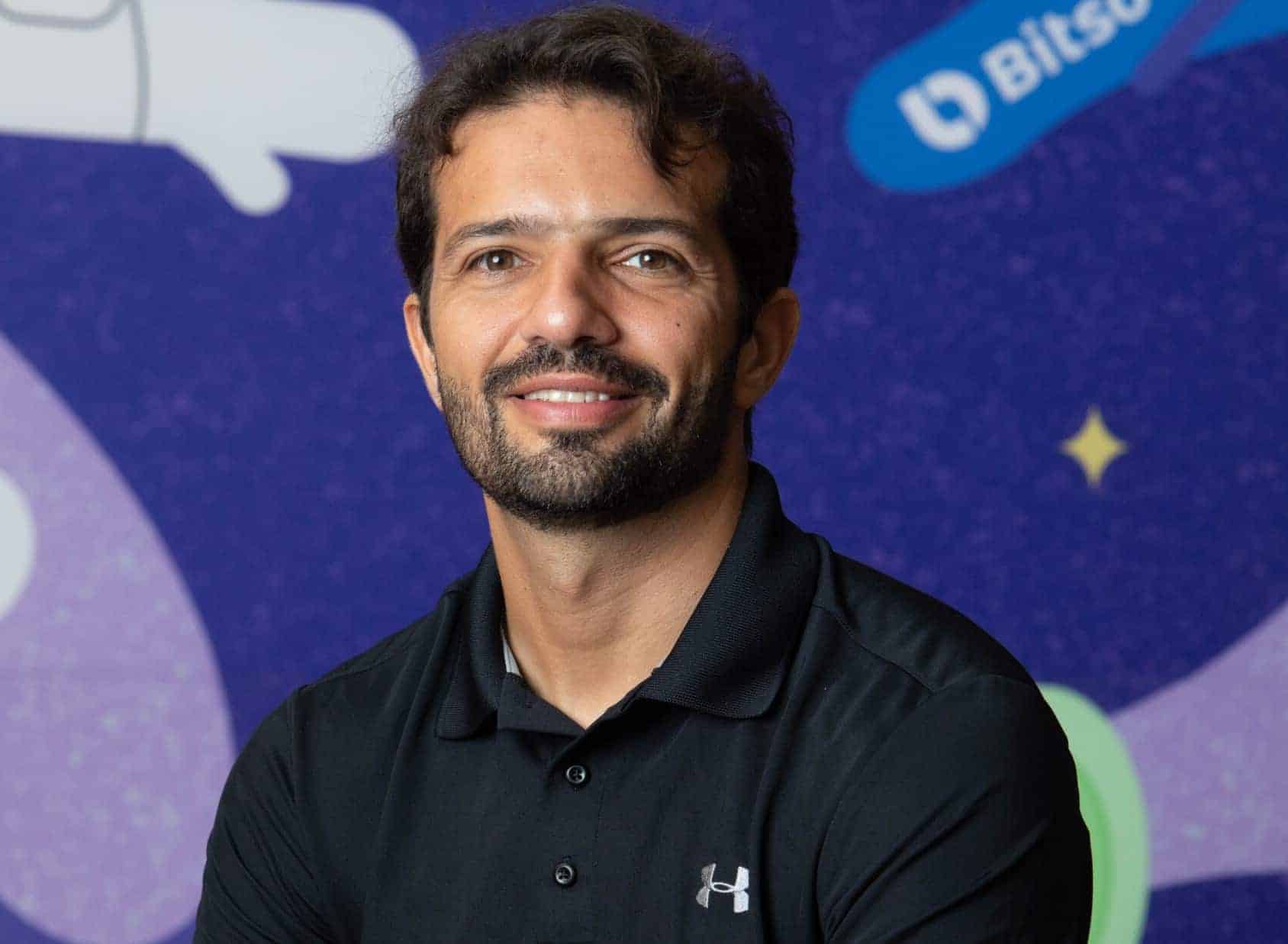 Bitso, exchange de criptomoedas, atinge 1 milhão de usuários no Brasil