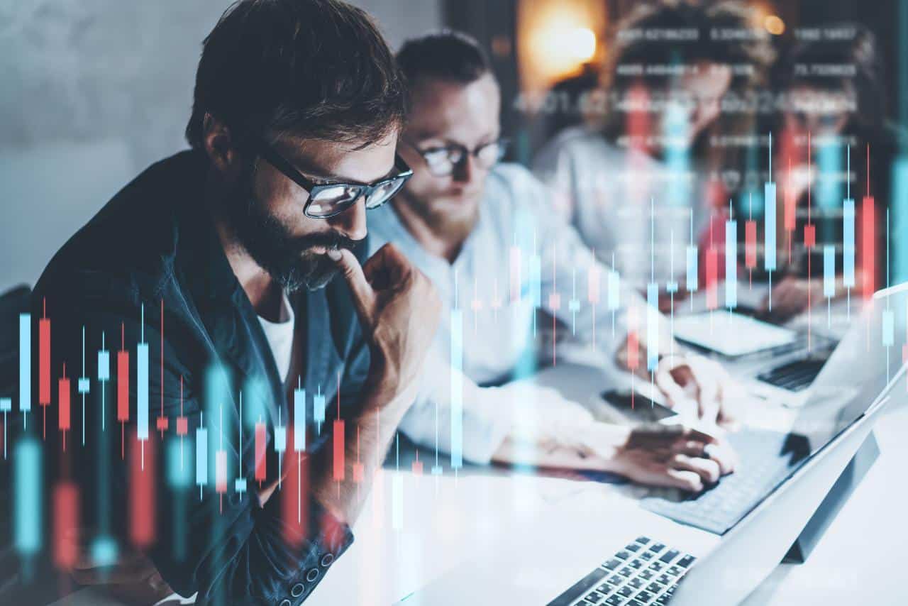 Moon Bitcoin: saiba o que é e como investir em criptomoedas