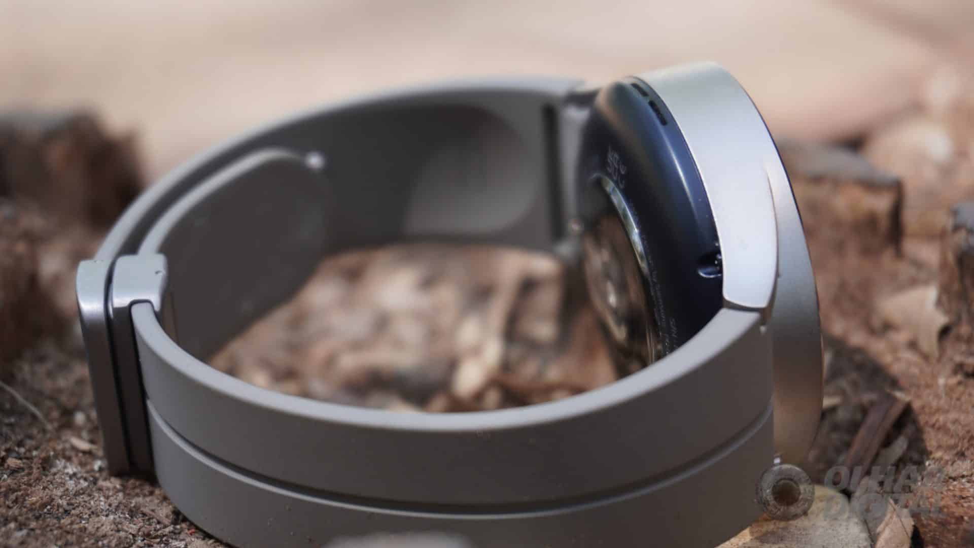 Galaxy Watch 5 Pro: ainda é o melhor smartwatch para quem tem Android ...