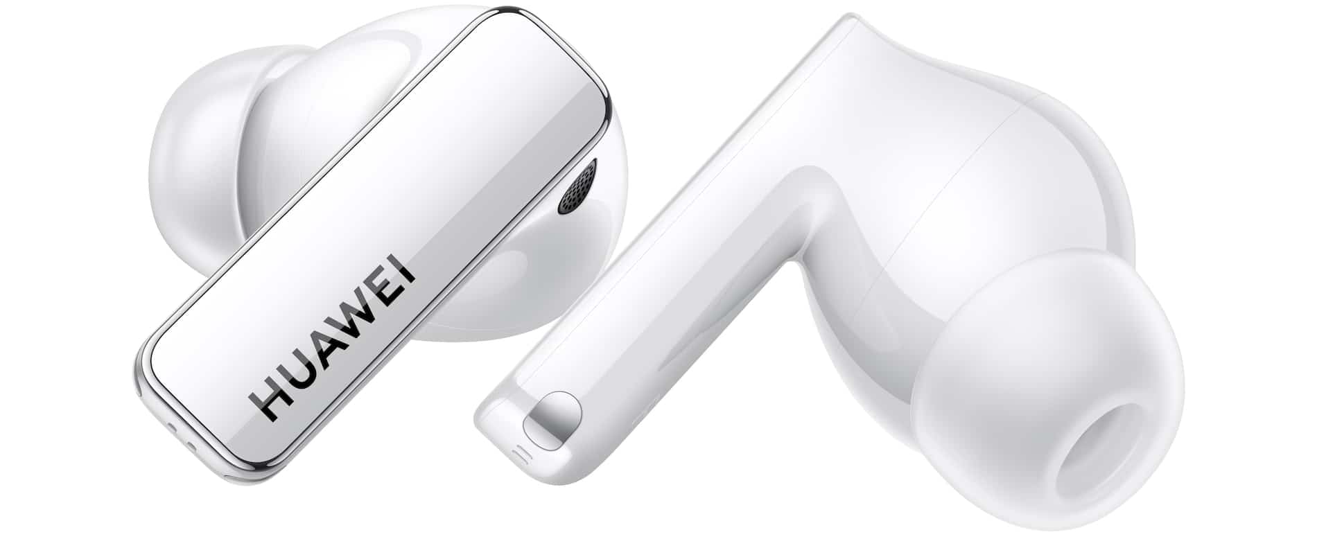 Huawei FreeBuds Pro 2 chega ao Brasil com codec LDAC e cancelamento de ...