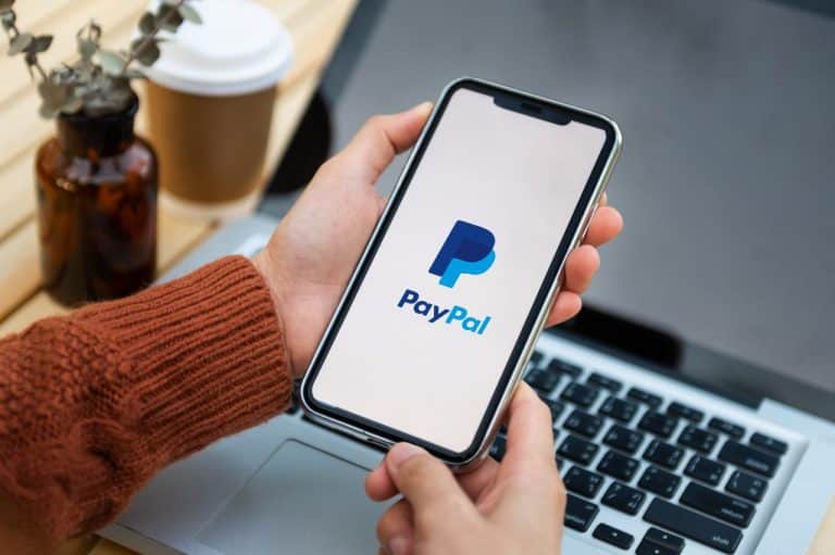 O que é e como funciona o PayPal?
