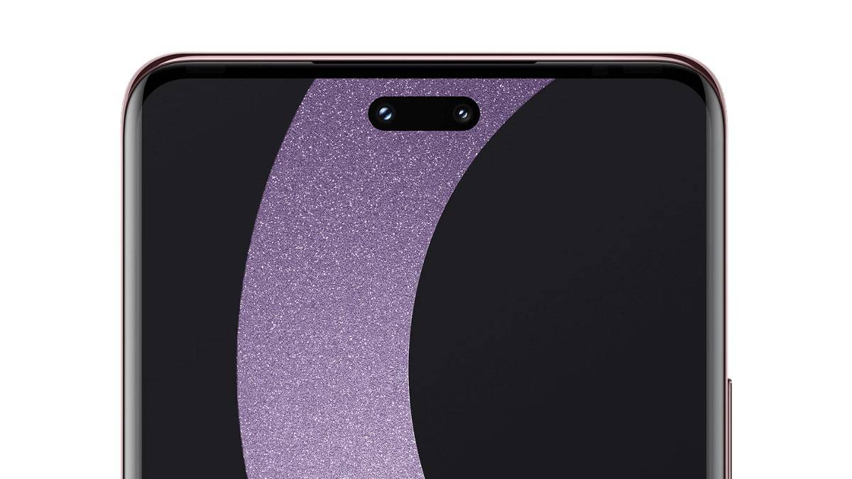 Xiaomi Civi 2 lançado com câmera de 50 MP e duas câmeras selfie com ...