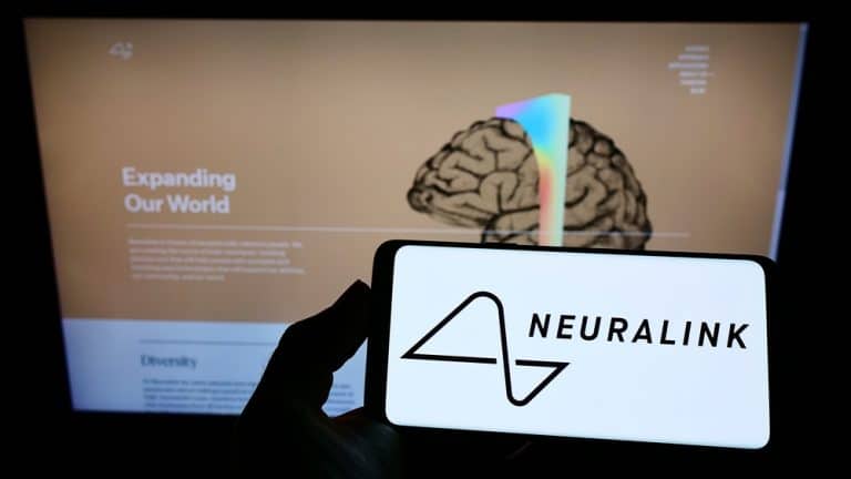 Por dentro do chip cerebral Telepathy da Neuralink - Olhar Digital