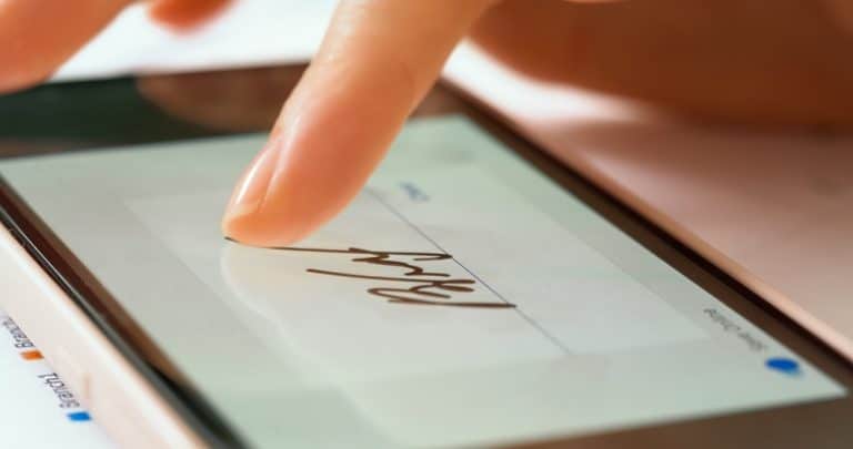 Qual documento digital é válido como identificação? Veja quais ter no ...