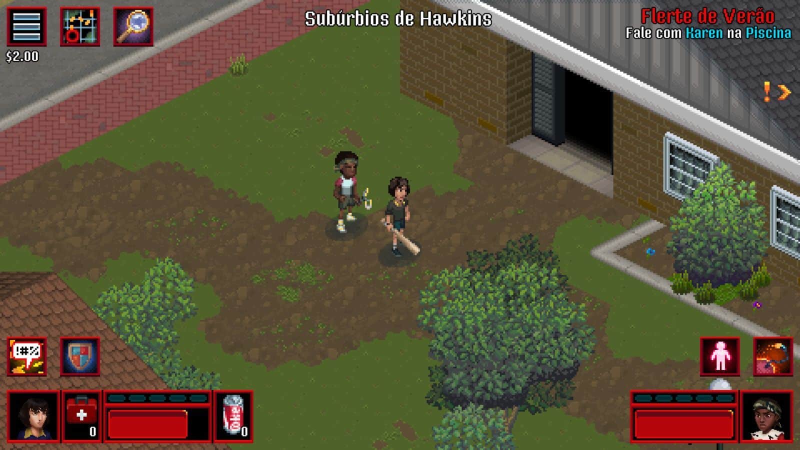 Chega de mistério sobre a Netflix Games: analisamos a plataforma