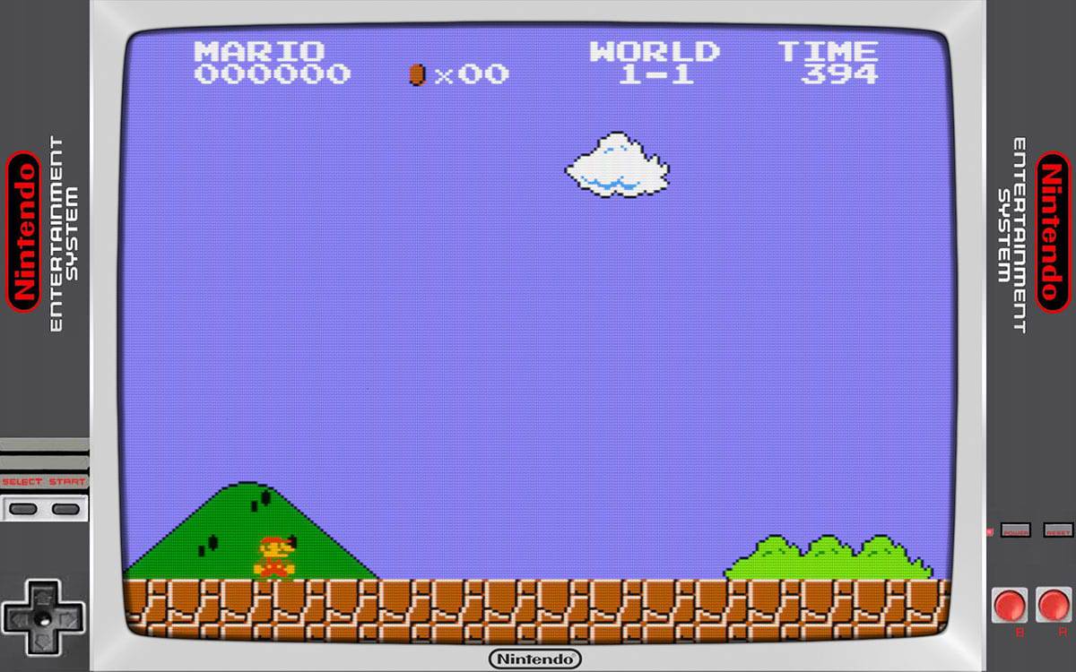 Os 11 melhores emuladores de NES para PC - Olhar Digital