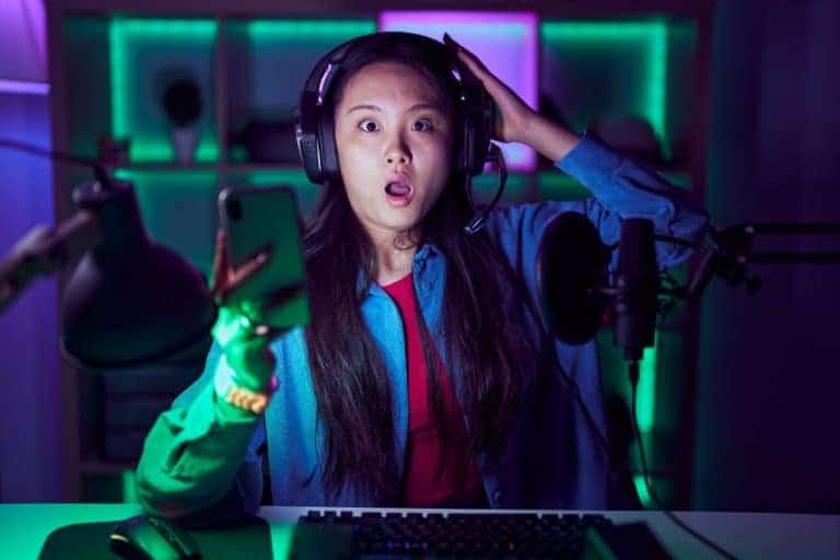 Google Play Games: conheça o app, requisitos e como jogar no PC