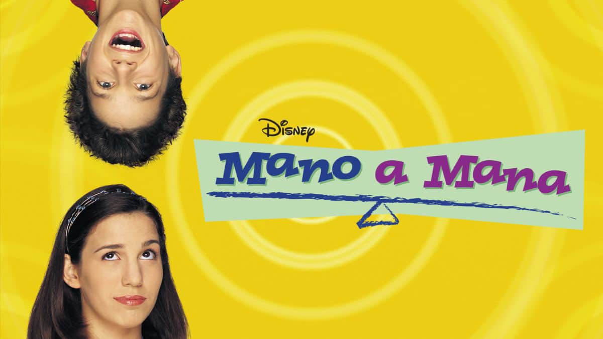 Disney+: lançamentos da semana (7 a 13 de junho) - Olhar Digital