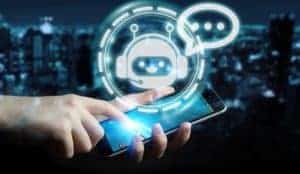 Bots: o que são e por que estão dominando a internet?