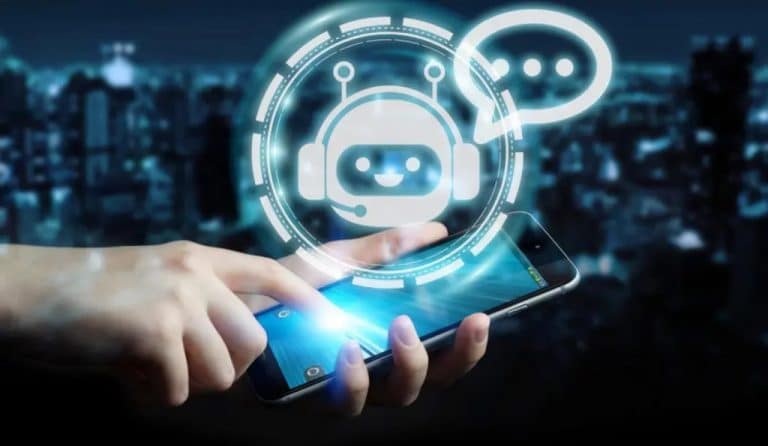 Bots: o que são e por que estão dominando a internet?